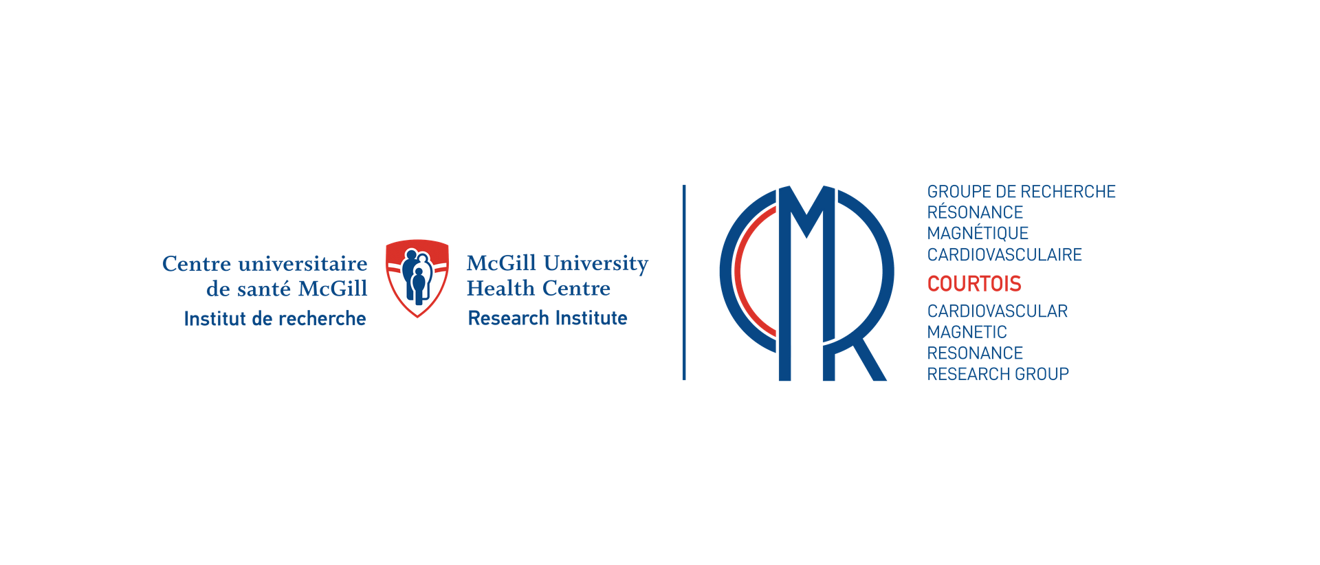 Home CMR Journal Club